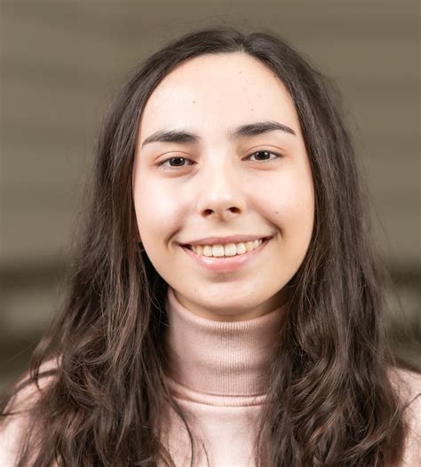 Sofia Pereira Da Silva Mkp
