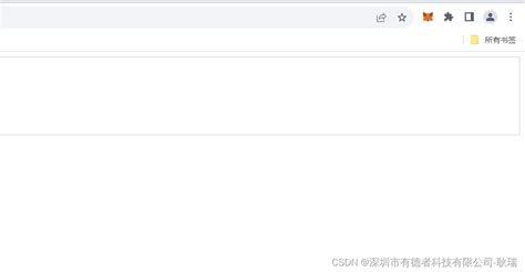 前端解决页面访问总是自动弹出 浏览器的 翻译此页 问题web端进入某一个页面浏览器会弹出英文中文弹窗 Csdn博客