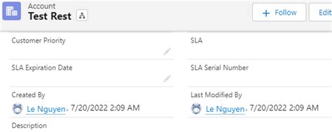 Call Apex Classes Api On Other Users Behalf In Public Community Using Connected App Named