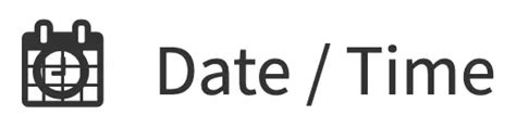 Building Form Engine Control Project Plugins — Craftercms 407