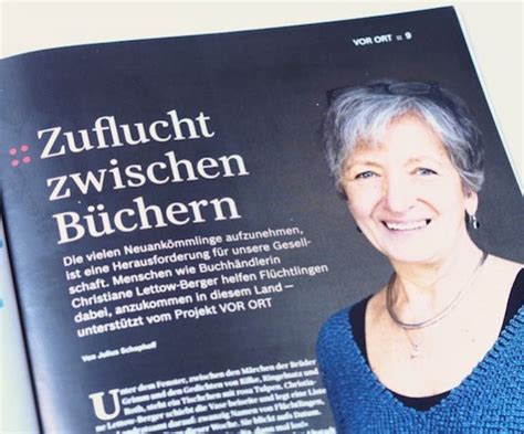 Justext Robert Bosch Stiftung