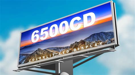 Indoor Front Service Led Display Fa640a Novastar Led Display Manufacturer And Solution Provider