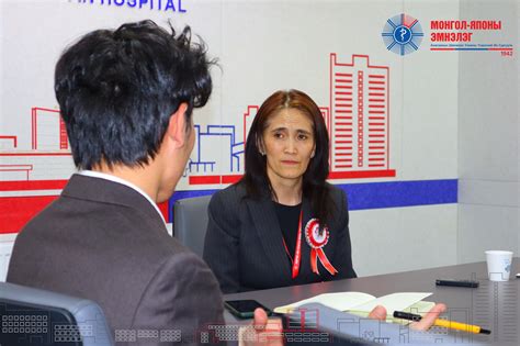 “ГЕМОФИЛИЙН ДЭЛХИЙН ӨДӨР АШУҮИС ийн Монгол Японы эмнэлэг Facebook