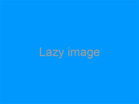 Image And Iframe Lazy Loader Plugin Demos