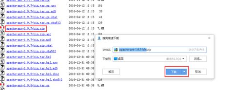 如何自己编译生成hadoop的eclipse插件，如hadoop Eclipse Plugin 260jar 大数据和ai躺过的坑