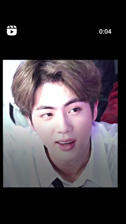 Cute Jinnie Youtube