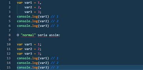primeiros passos com javascript variáveis tipos primitivos