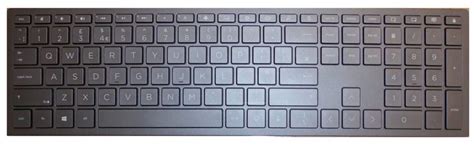 Purpose Of Keyboard Icons Hp Support Community 8458430