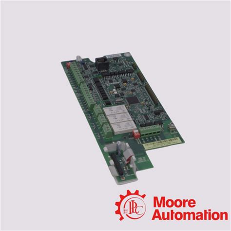 Acs580mv 2uba014272r0009 Abb Synchronized Bypass Unit