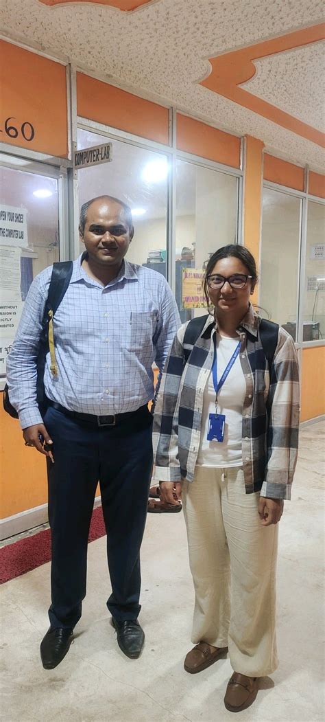 Nayma Khan On Linkedin Opportunity Experience Future Event Research Connections