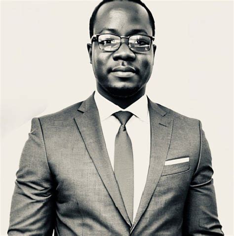 Dans Nos Sociétés Traditionnelles Chaque Rite A Une Signification