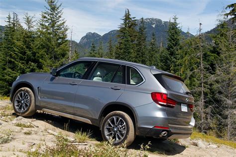 Xdrive что это полный привод от Bmw Описание и принцип работы