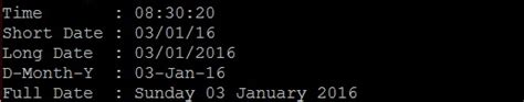 rob s raspberry pi blog raspberry pi all things date and time in python