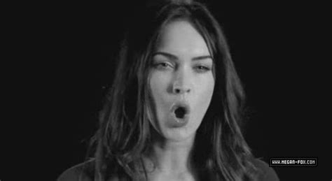 Screen Test New York Times Megan Fox Pictures