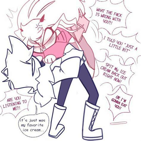 Pin by 𝙹𝚊𝚌𝚔𝚢 on Friday Night Funkin Friday night Funkin Fright night