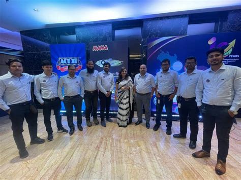 Soumitra Das On Linkedin Idc Powerofone