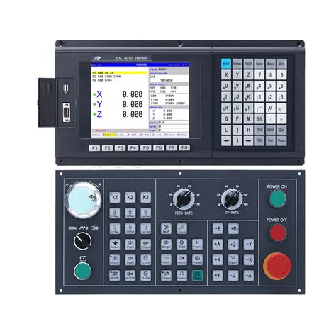 Professional Cnc1000mdb 3 Three Axis Cnc Router Controller Buy Cnc Professional Cnc1000mdb 3 Three Axis Cnc Router Controller Buy Cnc
