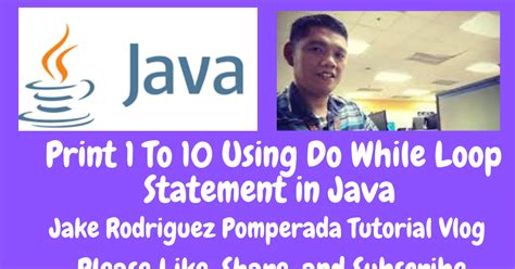 Free Programming Source Codes And Computer Programming Tutorials Print