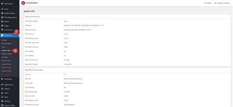 21 Ways To Fix Elementor Editor Stuck On Loading Screen In 2024