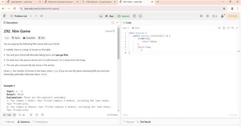 surendra pratap ahirwar on linkedin 60daysofleetcode codingthinker dsa java