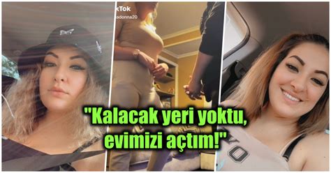 Eşi Kendisini En Yakın Arkadaşı ile Aldatan Kadın Onedio