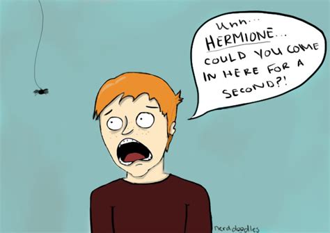 Nerddoodles On Tumblr