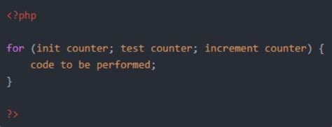 Php Bootcamp Part 5 Switch Whilefor Loops And Functions