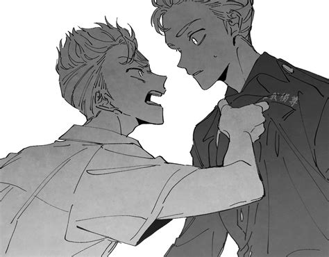 그를 향해 입을 벌린 계정 On Twitter 너 누구야 Hwwztxcnru Twitter