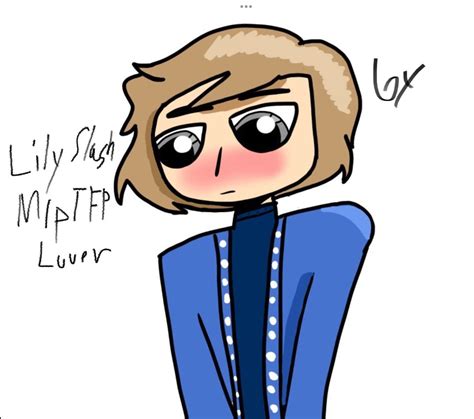 Jerline By Lilyslashmlptfplover On Deviantart