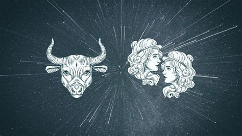 Taurus Man And Gemini Woman Compatibility So Syncd