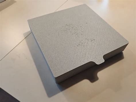 Gridfinity 5x5 Box Lid By Havenissen Makerworld Download Free 3d Models