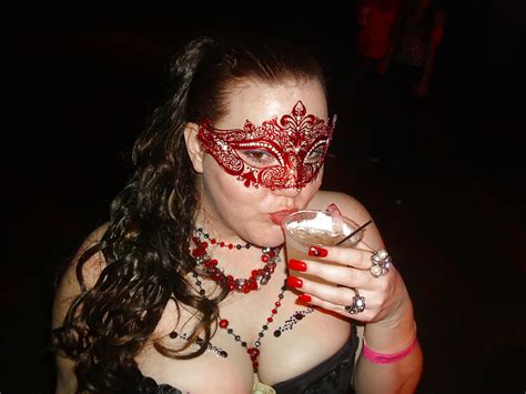 Public Exposure 1 Porn Pictures Xxx Photos Sex Images 643359 Pictoa