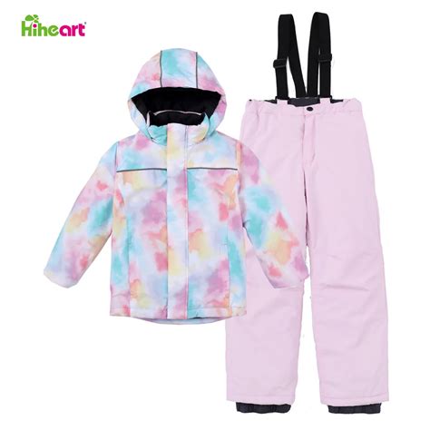 Hiheart 3 12t