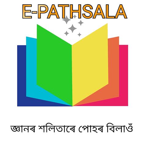 Amlnzu Gjacoqrktkv1smbaqffmwg87kwo3wr82 Ggizqs900 C K C0x00ffffff No Rj