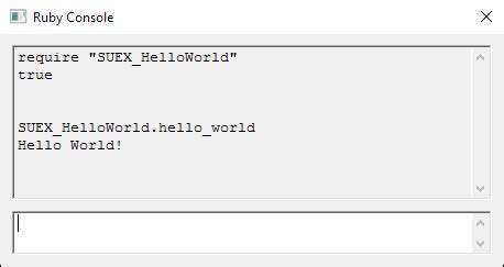 Installing Visual Studio Express On Windows SketchUp SDK SketchUp Community