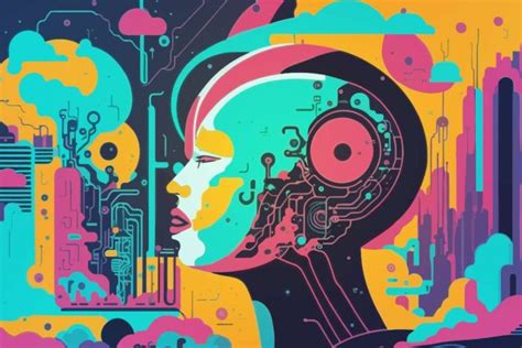 Explained Autoregressive Model