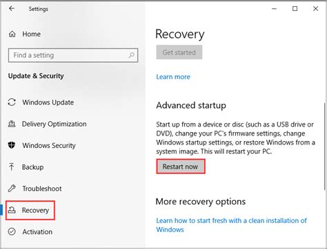 Msvcr Dll Is Missing Or Not Found Try The Methods MiniTool