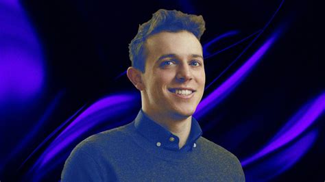 Ryan Breslows Truth Seeking Healthcare Dao Releases Its Litepaper