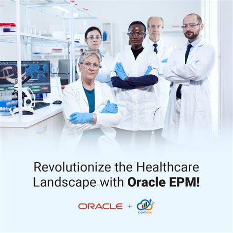 lightidea it consultancy on linkedin oracle oracleepm epm erp fusion fusioncloud faw