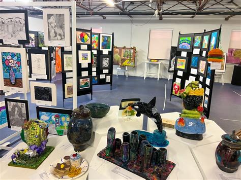 Dallas Isd Wins 2023 Taea District Of Distinction Award The Hub