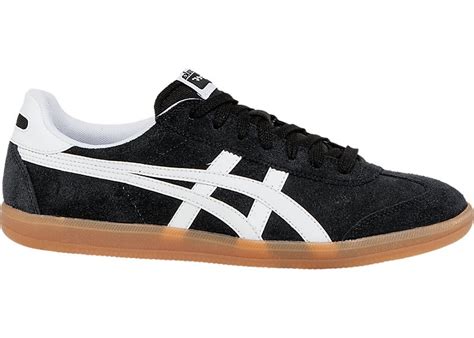 Onitsuka Tiger Tokuten Black White D3b2l 9001 Onitsuka Tiger 슈프라이즈