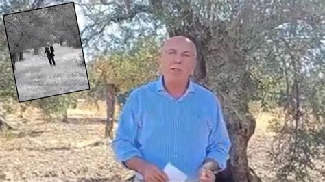 AK Parti Milletvekili İsmail Ok İYİ Partili Turhan Çömez in yalanlarını ortaya döktü