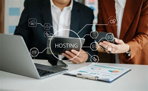 How To Choose The Right Wordpress Hosting Provider By Shweta Singh