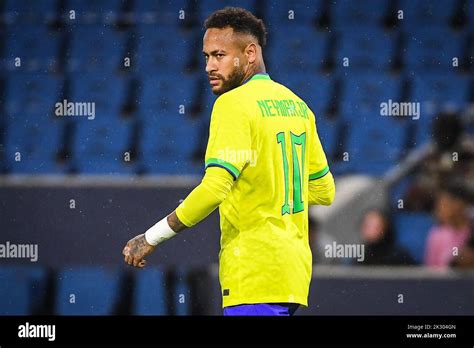 Neymar Jr World Cup 2022 Boots