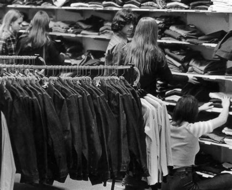 See The Rise And Fall Of Milwaukees Northridge Mall