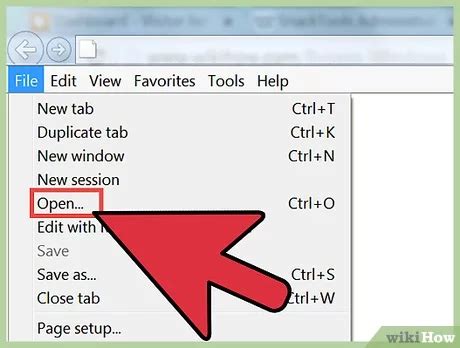 How To Check Windows Vista Activation Crazyscreen21