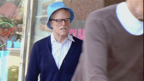 Jackass 3 Jackass Image 21212805 Fanpop