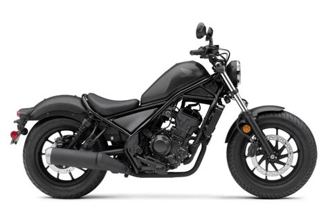 Best Cruiser Motorcycles For Beginners Monimoto Us
