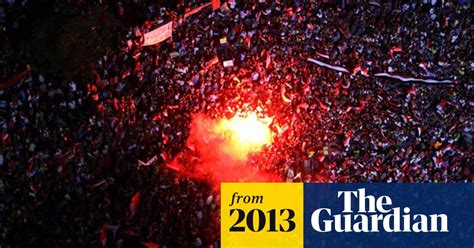 80 Sexual Assaults In One Day The Other Story Of Tahrir Square