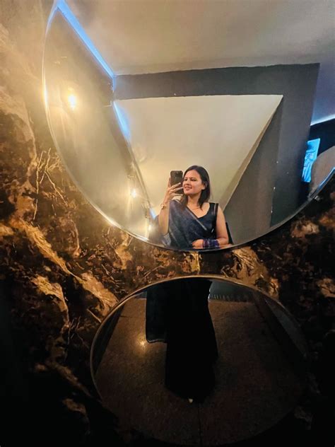 my experience as beignner in python jyoti joshi posted on the topic